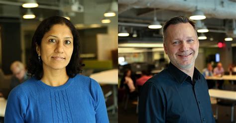 pritha venkatachalam on linkedin the bridgespan group names pritha