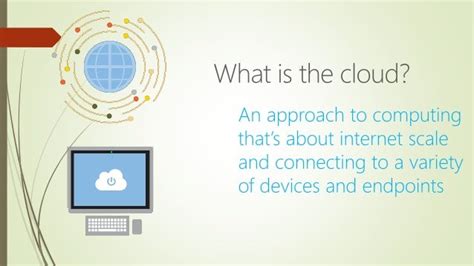 Azure And Cloud Design Patterns