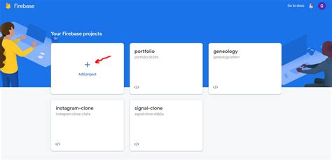 Как создать платформу электронной коммерции Web3 с помощью React и