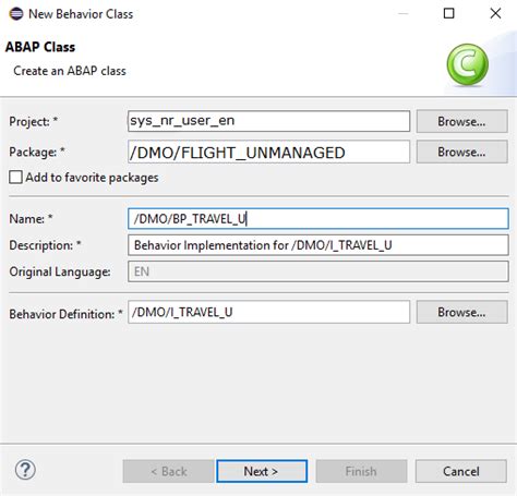 sap help portal sap online help