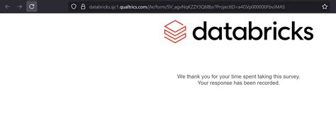 🚀 Introducing New Combinations Monthly Databri Databricks Community 114427