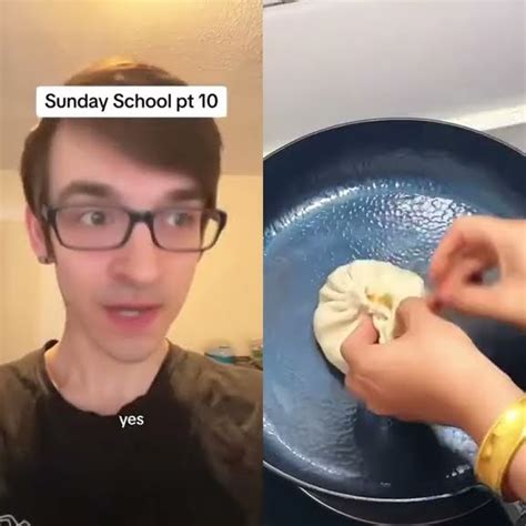 Foryou Viralvideo Fypシ゚ Youtube