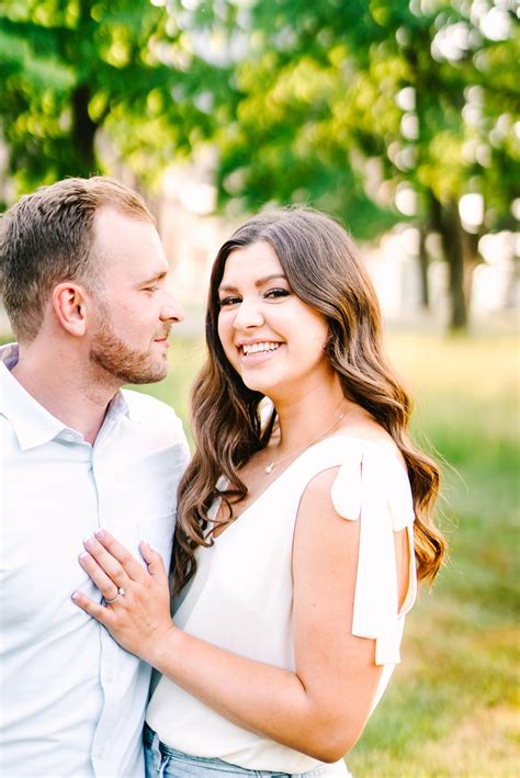 Lake Geneva Wedding Photographers — Jordan Imhoff Photography Lake Geneva Wedding Photographers