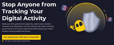 VPN Leak Test How To Detect And Fix IP WebRTC And DNS Leaks