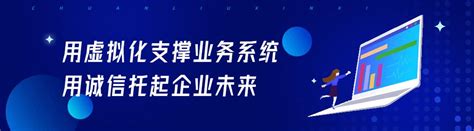 Windows 重复数据删除 知乎