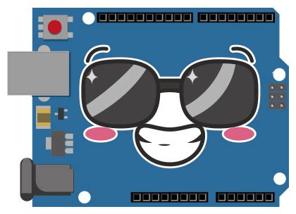 Project GIF By Robotistan Find Share On GIPHY