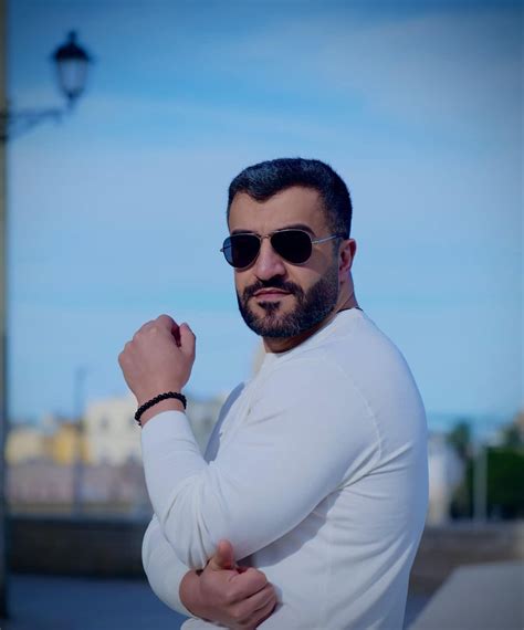 დღის რჩევა