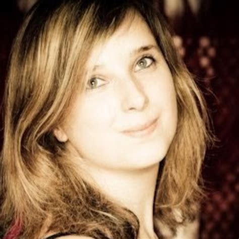 Madlen Kiesling Youtube