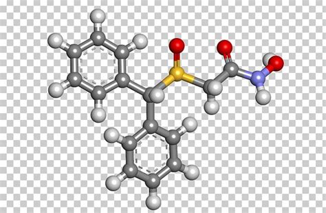 Adrafinil Nootropic Modafinil Prodrug Png Clipart Active Ingredient Adrafinil Adverse Effect
