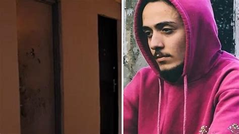 სვანეთი • ვიდეო „ეს არის ბინა სადაც 19 წლის მოკლული ბიჭი 3 დღის განმავლობაში იყო ჩაკეტილი