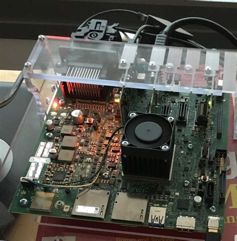 Qt Graphics With Multiple Displays On Embedded Linux