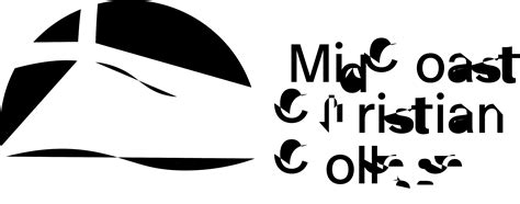 Learning Midcoast Christian College Prep 12