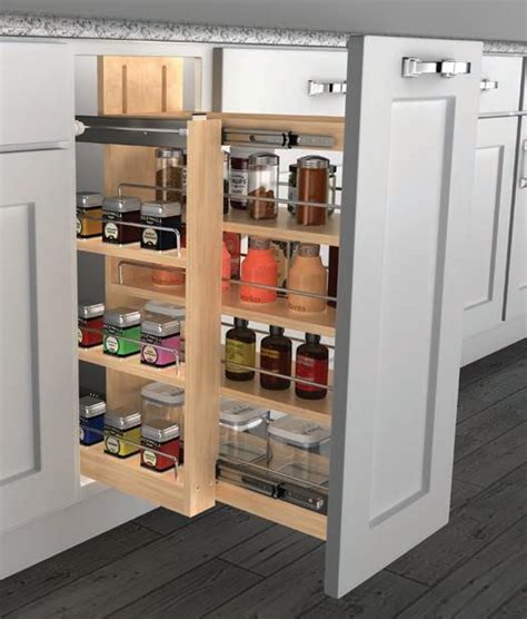 Spring Collection By Rev A Shelf Issuu Spring Collection By Rev A Shelf Issuu