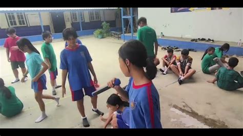 Classmeet Youtube Classmeet Youtube