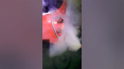 미니쿠페스팀세차 마곡출장세차 나노프리워시 나노클린코트 수성유리막코팅 하부세척 염화칼슘제거 내부소독 내부세차 스노우폼세척 Youtube