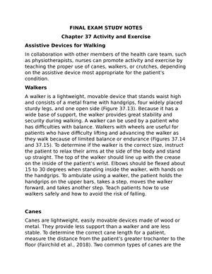 Darp Form Documentation Patient Name Mitchel John Id Sex Male Dob Feb