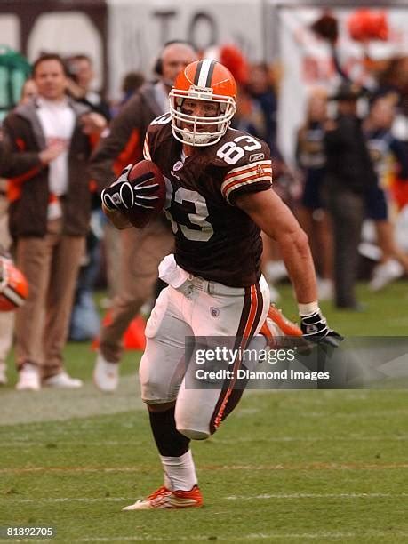 646 Aaron Shea Photos And High Res Pictures Getty Images