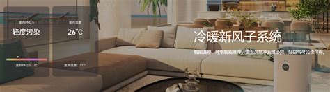 华为终端智能家居应用方案 plc iot csdn博客