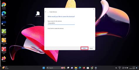 Windows Snipping Tool Shortcut Key GeeksforGeeks