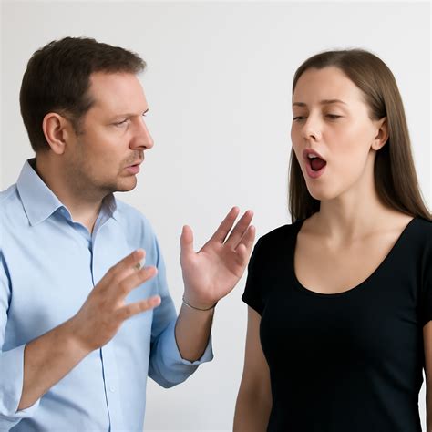 Curso De Como Cantar Em Soprano On Line Curso De Como Cantar Em