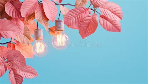 Optimize Productivity Visual Representation Of An Effective Workflow With Arrows Connecting