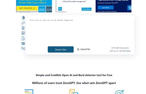 Best Ai Content Detection Tools Blogging Guide