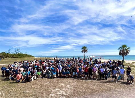 What Is Mda Mdma Vs Mda Signs And Symptoms