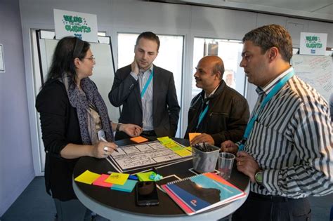 Capgemini On Linkedin Talentx Agile Lifeatcapgemini Loveyourcareer