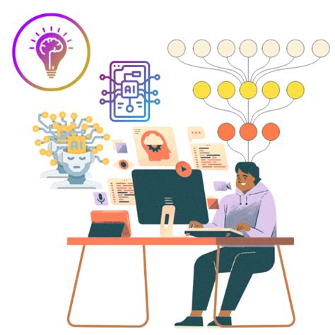 Spatial Graphics International