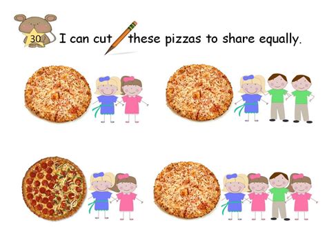 Multi Grade Matters Ideas For A Split Class 2017