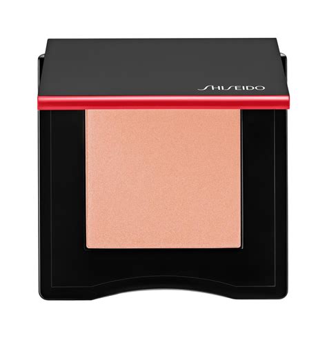 Румяна для лица Shiseido - купить румяна для лица Shiseido, цены на ...