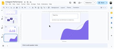 How To Outline Text In Google Slides SlidesAI
