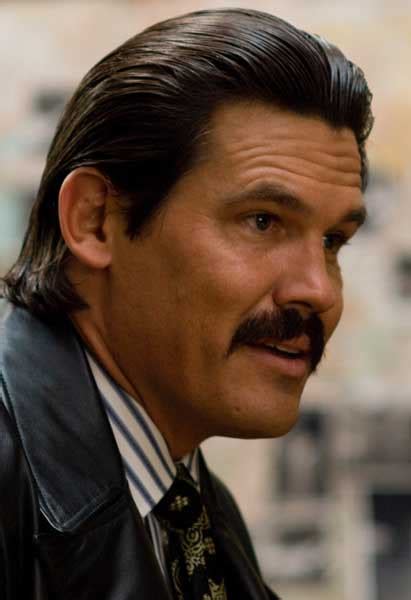 Josh Brolin Foto American Gangster 2 De 32