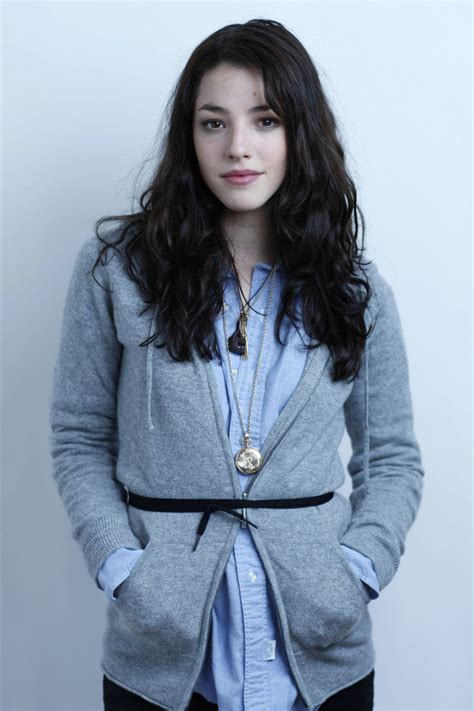 Olivia Thirlby Outfits And Style Photos • Celebmafia