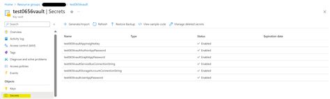 Error Sending Message To Everyone And M365 Groups · Issue 1107 · Officedevmicrosoft Teams Apps