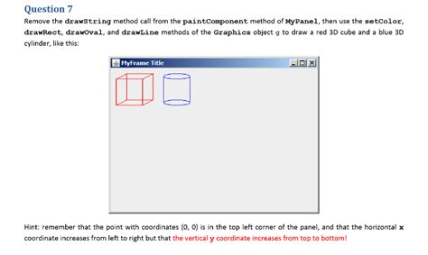 Create A New Eclipse Workspace Named