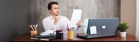 Best Sexual Function Questionnaires For Sexual Health Assessment The Kingsley Clinic