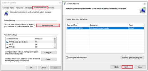[fixed] fsrtl extra create parameter violation