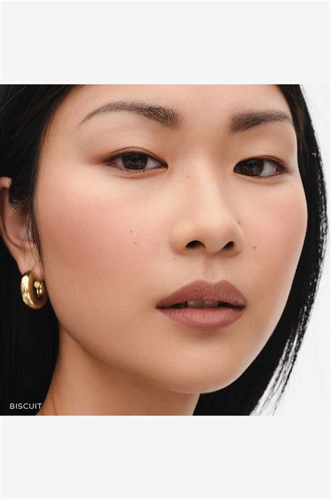 Lippenkontourstift Lip Shape Biscuit Westman Atelier Farblos Bongénie