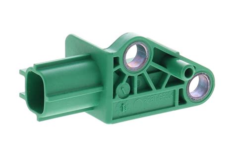 Longitudinal Acceleration Sensor At Gary Manuel Blog