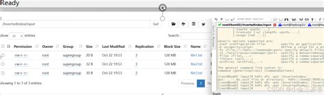 Mapreduce编程hadoop的mapreduce作业怎么写 Csdn博客
