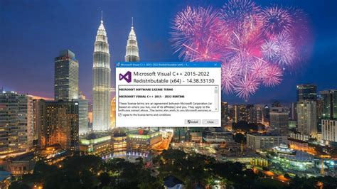 8 Ways To Fix Hogwarts Legacy Not Launching On A Windows Pc