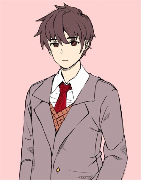 Sayori Sayoriddlc Ddlc Whisper Natsuki Monika Yuriddlc Ddlcmc