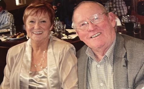 James Mcginty Lifelived