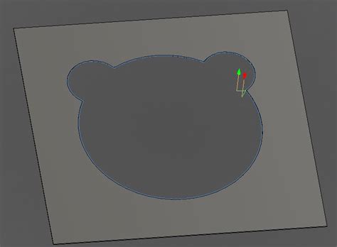 solved mach4 post processor for plasma autodesk community