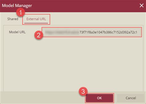 create 3d scene wyn documentation