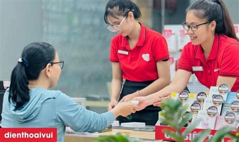 Điện thoại Tecno SPARK Series 5G chính hãng giá rẻ trả góp 0