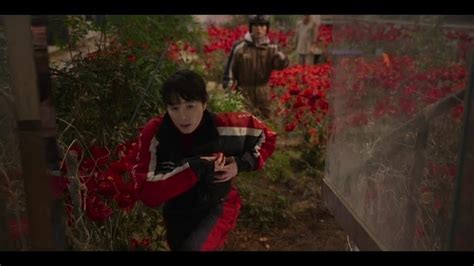 سریال بدون نقابافشاگر قسمت 1 زیرنویس فارسیکپشن نماشا