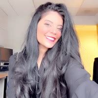 Bianca Valdez Always Seek Growth Linkedin