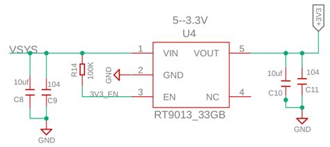 Programming The Pico W5 With Arduino Ide